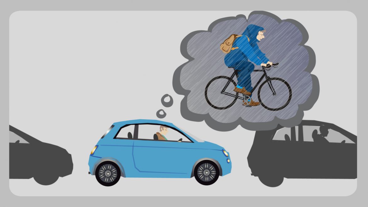 Projects/Traffic Jam Workout – arthursteijn